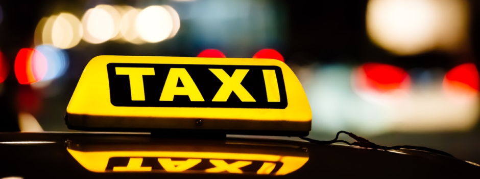 Uber Goes From Cabs to Kebabs | AsiaInfoBlog
